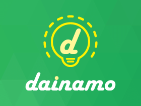 dainamo.jp｜デザイン、エンジニアの為のフリーランス独立に役立つ方法やスキルをお届け。